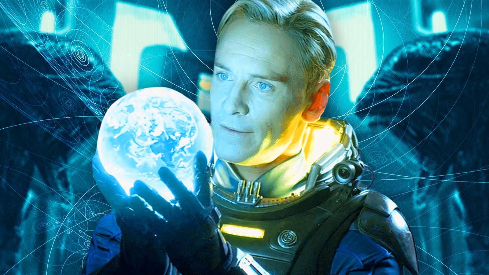 13 Years Later, Prometheus’ Biggest Mystery Remains Unsolved After The ...