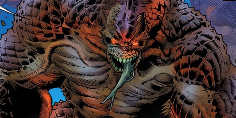 Who in the Hulk? A Complete Guide to Every Hulk in the Marvel Universe