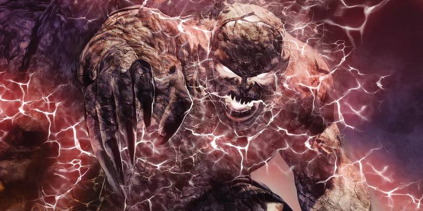 Who in the Hulk? A Complete Guide to Every Hulk in the Marvel Universe