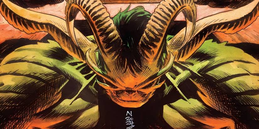 Who in the Hulk? A Complete Guide to Every Hulk in the Marvel Universe