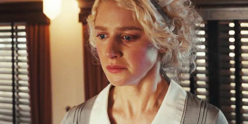 "Real Life Is Hateful Enough": Why 1923's Series Finale Was So ...