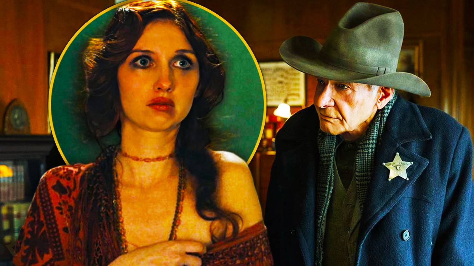 1923 Season 2's Most Controversial Storyline Defended By Star: "There's ...