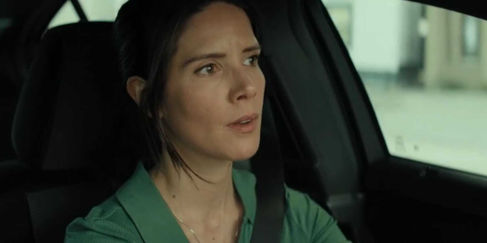 Reacher Season 3 Just Repeated A Joke I Never Realized Was A Movie Meme ...