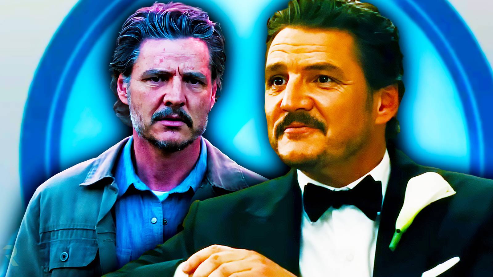 2025 Is The Year Of Pedro Pascal & It Officially Begins Next Week