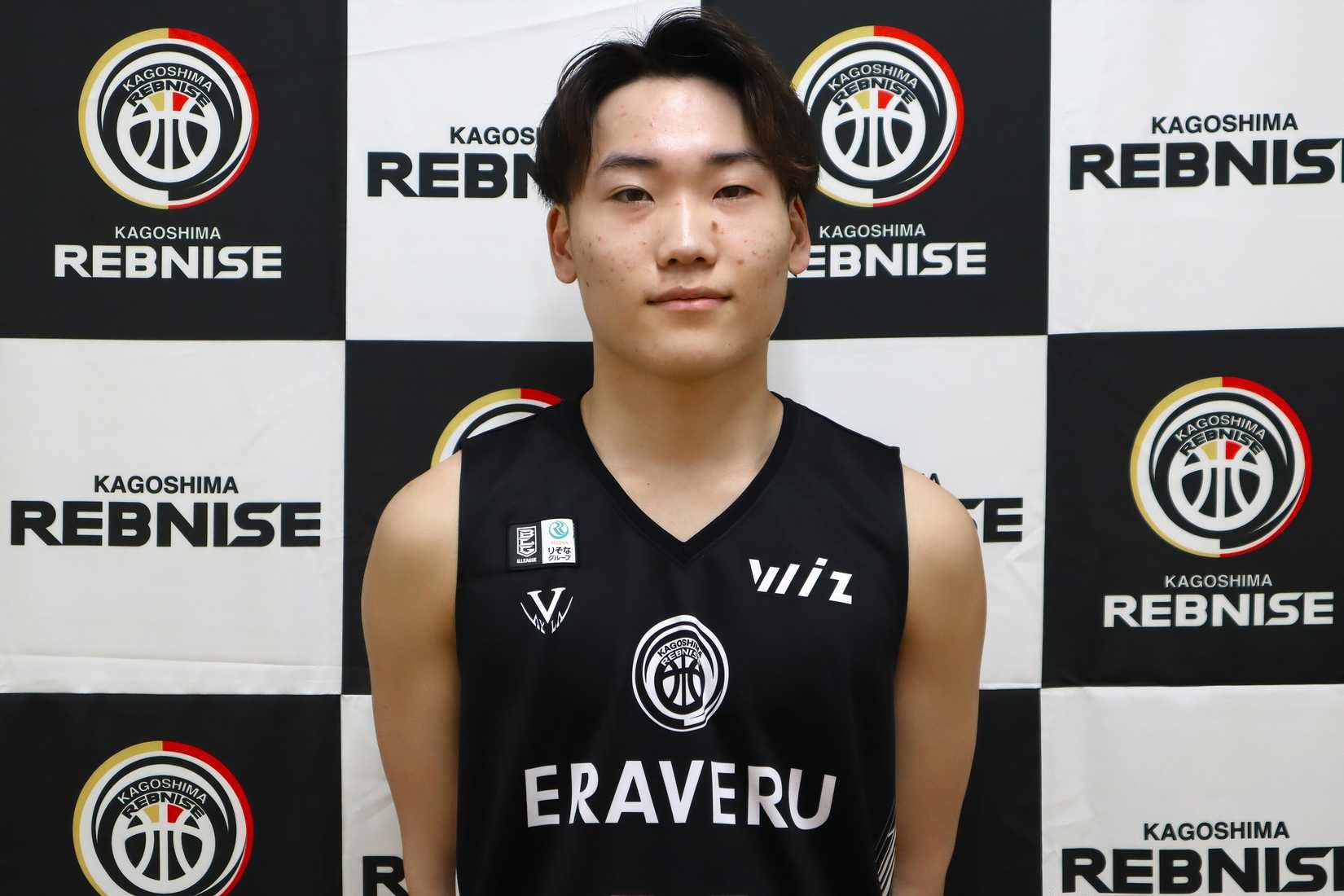 Believe It or Not, the Son of Slam Dunk's Creator Is Getting Into the ...