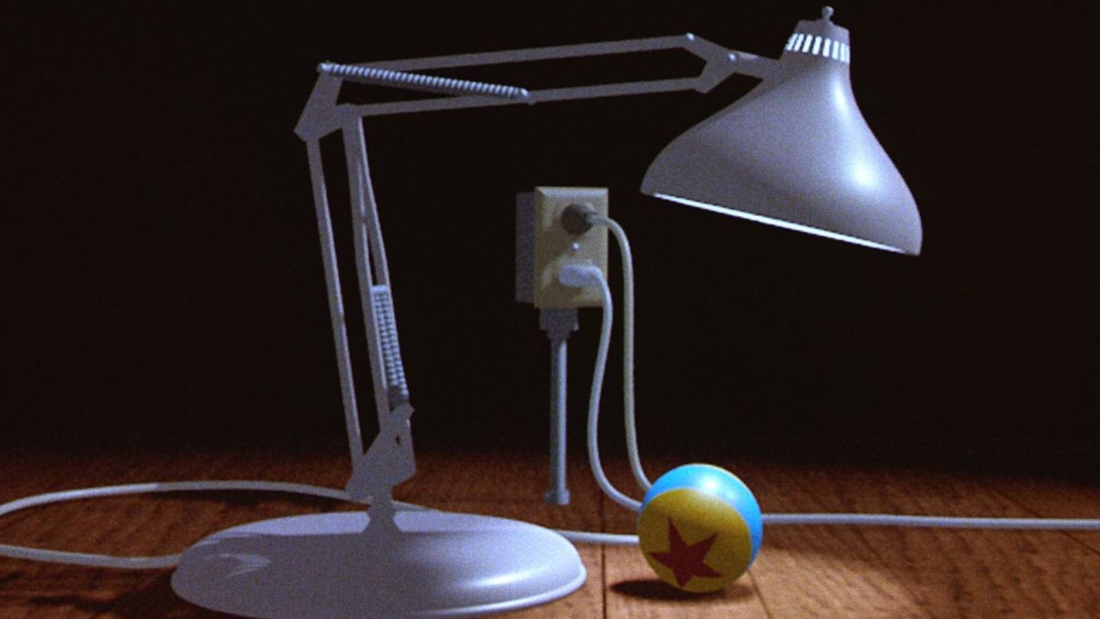 Pixar's Theatrical Plans Affirmed By Disney Boss
