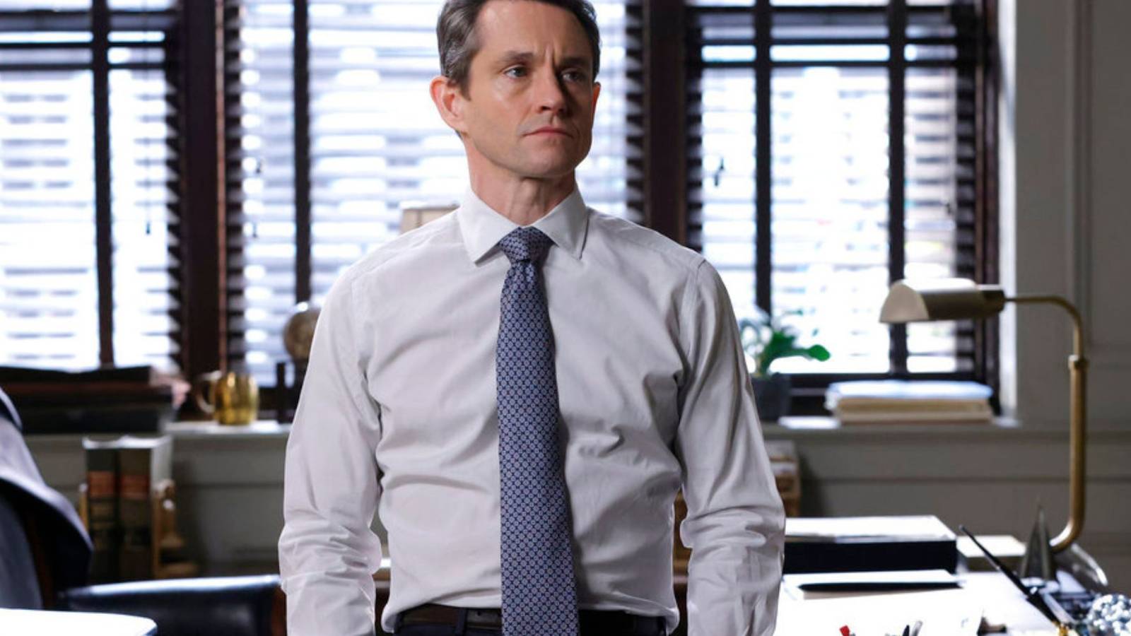 Law & Order Season 25: Confirmation, Cast, & Everything We Know