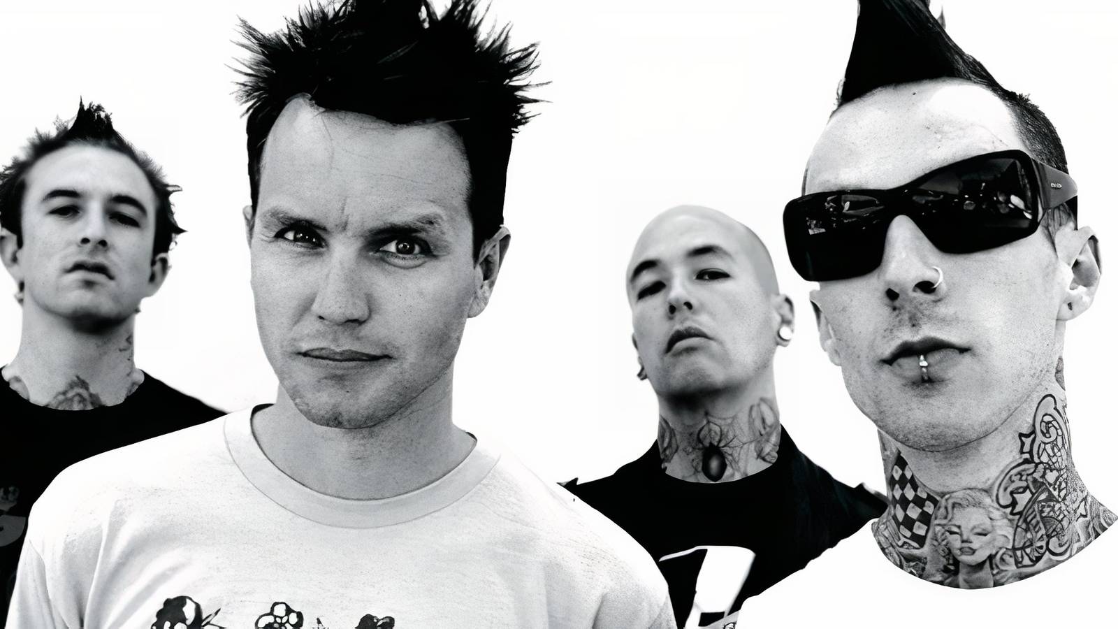 8 Great Pop Punk Bands That Only Released One Album