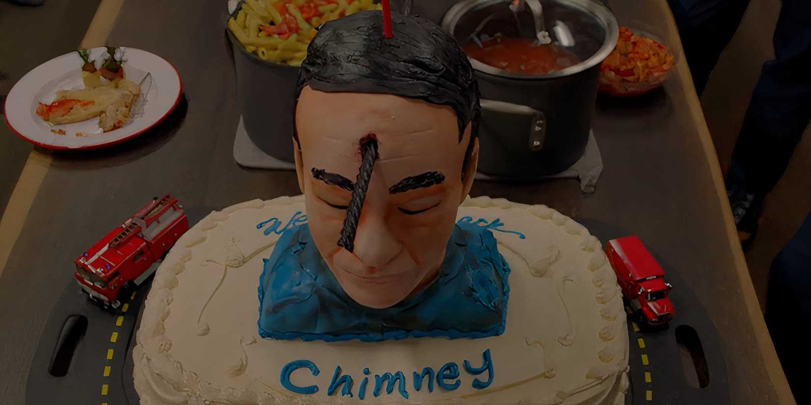 I Was Sure Maddie Was Going To Die In 9-1-1 Season 8, Episode 10 - But ...