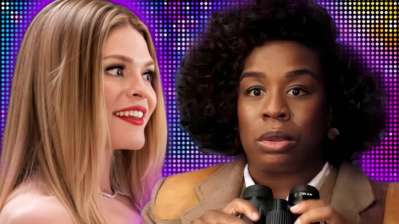 8 Clues To AB Wynter’s Killer Identity You Might Have Missed In The ...