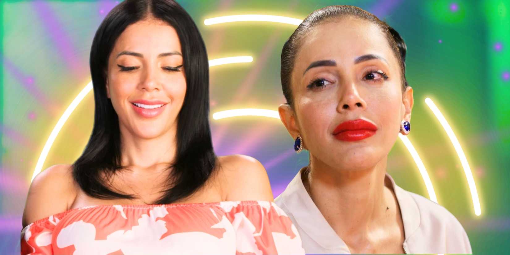 90 Day Fiancé’s Jasmine Pineda Exposes The Truth About Gino Palazzolo ...