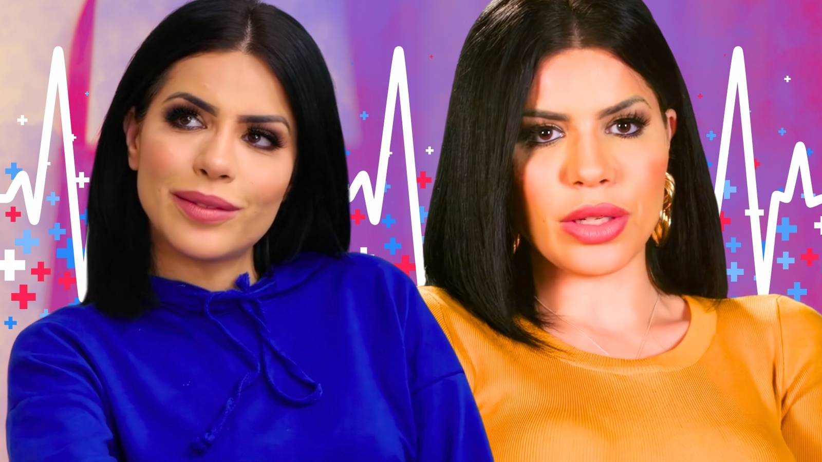 90 Day Fiancé’s Larissa Lima Announces Shocking Relationship Update ...