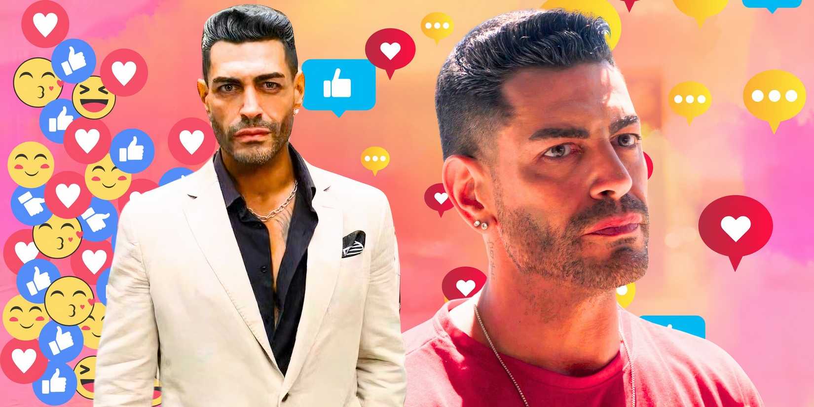 90 Day Fiancé: The Real Reason Shekinah Garner Is Finally Leaving The ...