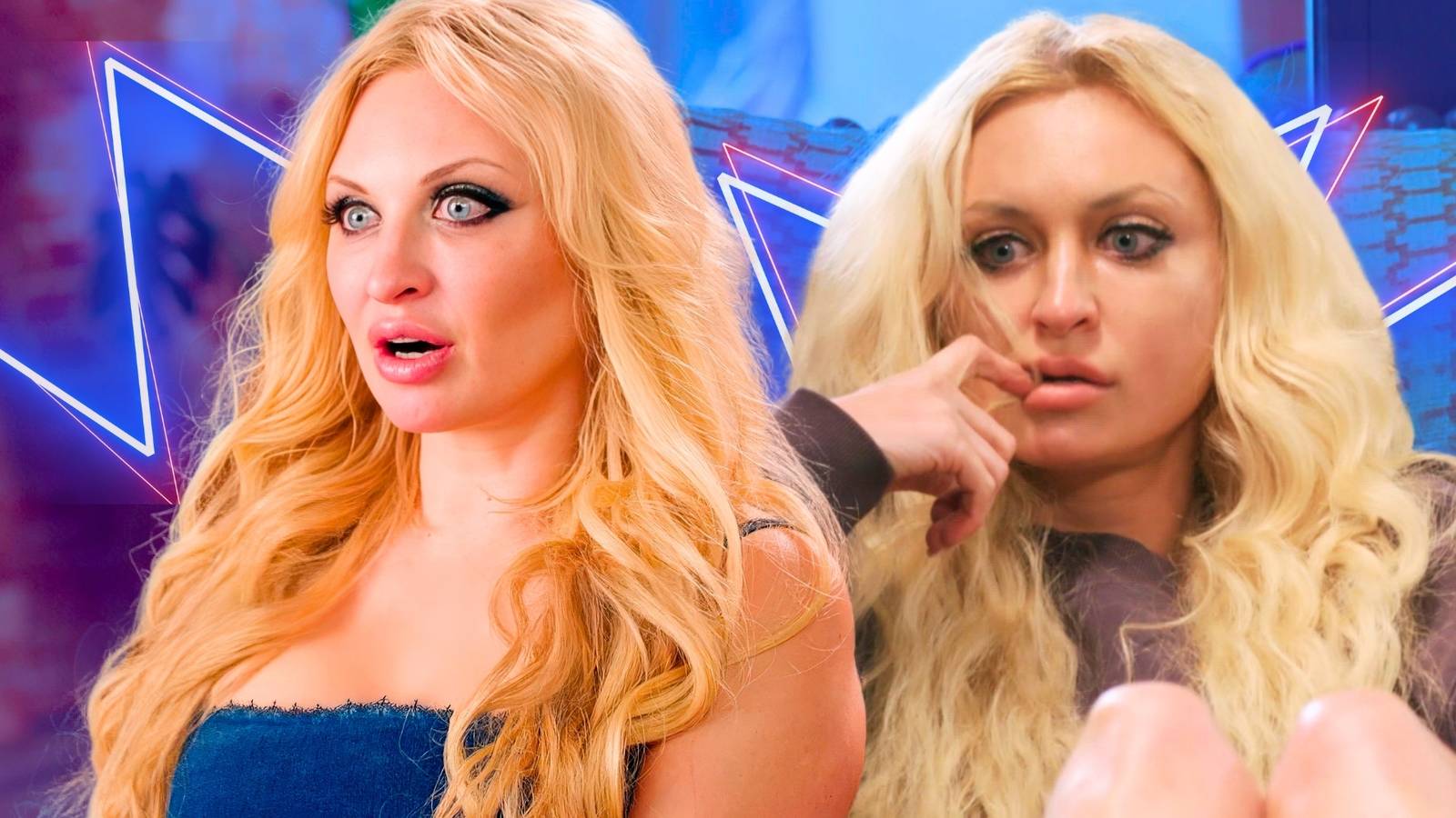 90 Day Fiancé's Natalie Mordovtseva Reveals Stunning Life Update After ...