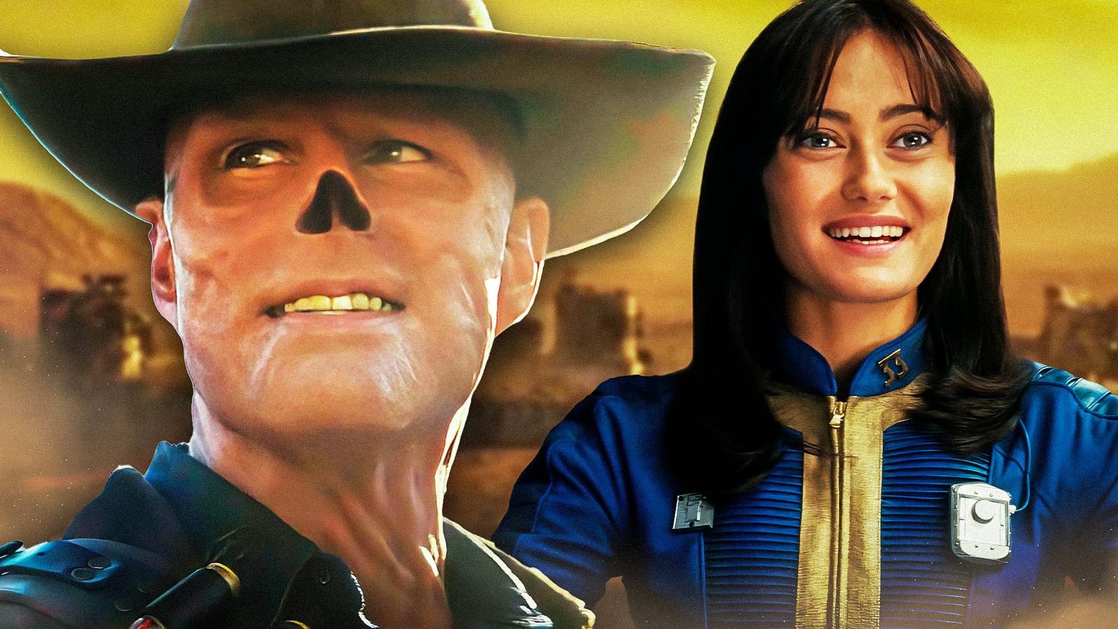 Fallout’s New Vegas Tease Is Awesome, But Now I’m Having A Harder Time ...