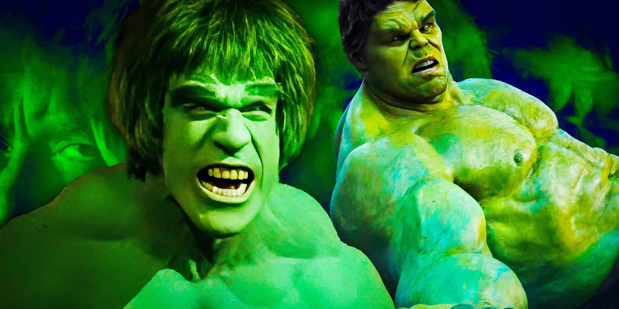 Hulk's 10 Most Brutal Fights In Marvel Movie History, Ranked
