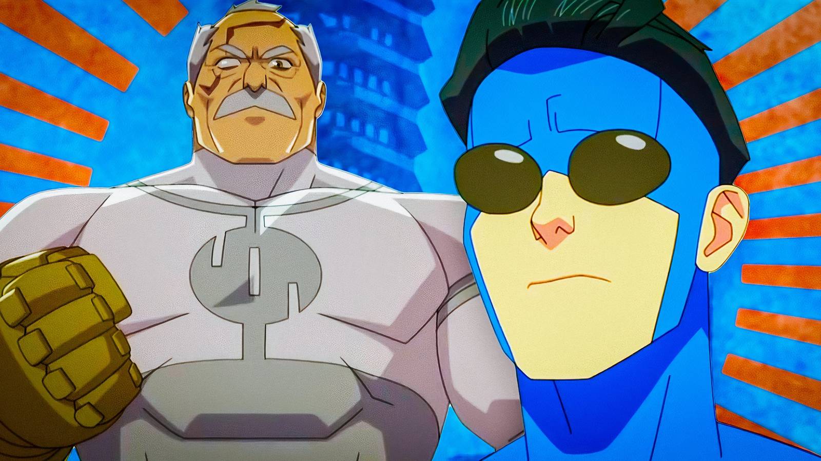 Invincible Season 3 Finale Review: I Can't Believe How Good Conquest Is ...