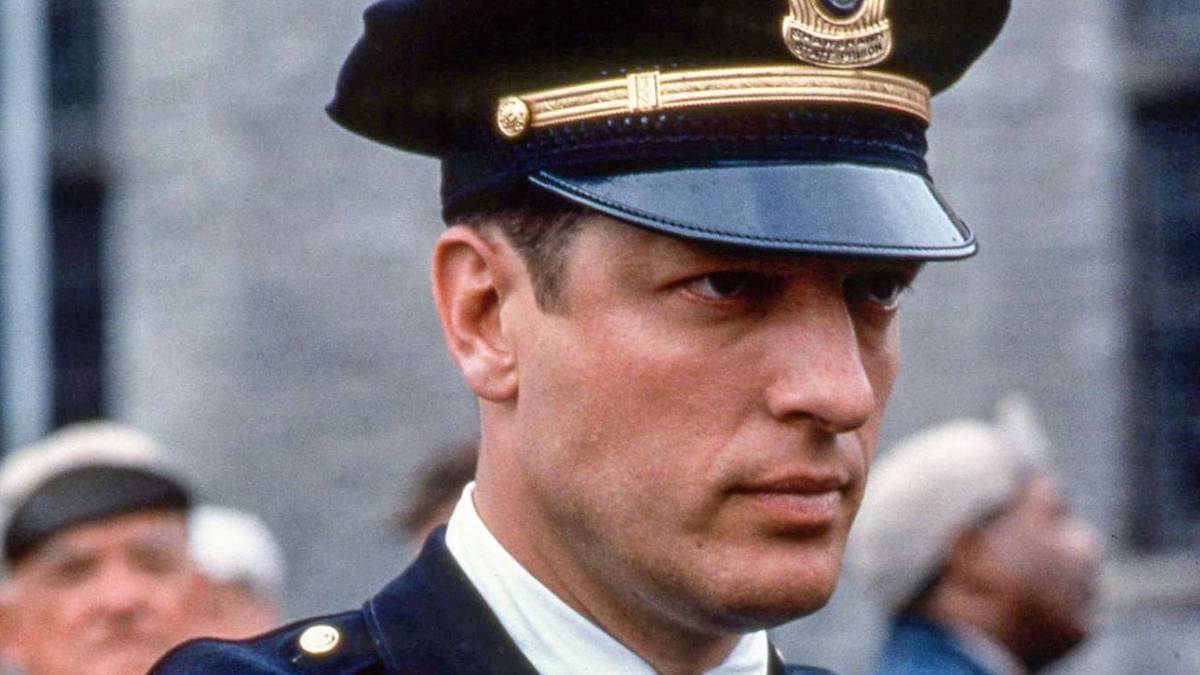 Why The Shawshank Redemption Is Dedicated To Allen Greene