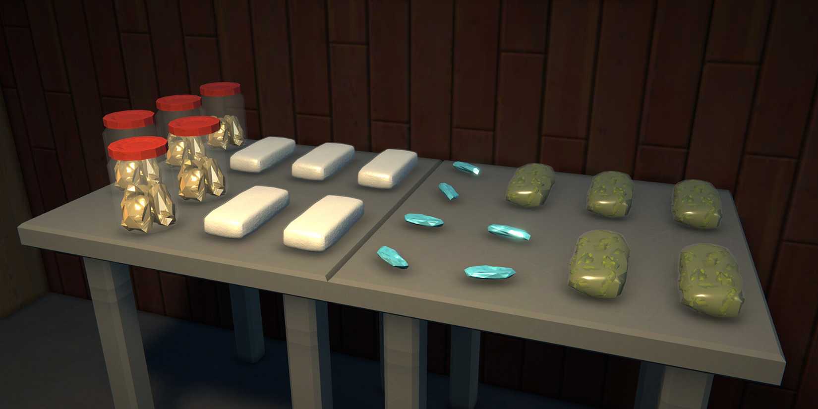 You Can Get The Most Viral Game Of 2025 For Only $20 On Steam