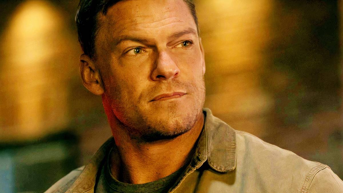 I Can't Believe Alan Ritchson Is Becoming A Popular Casting Suggestion ...