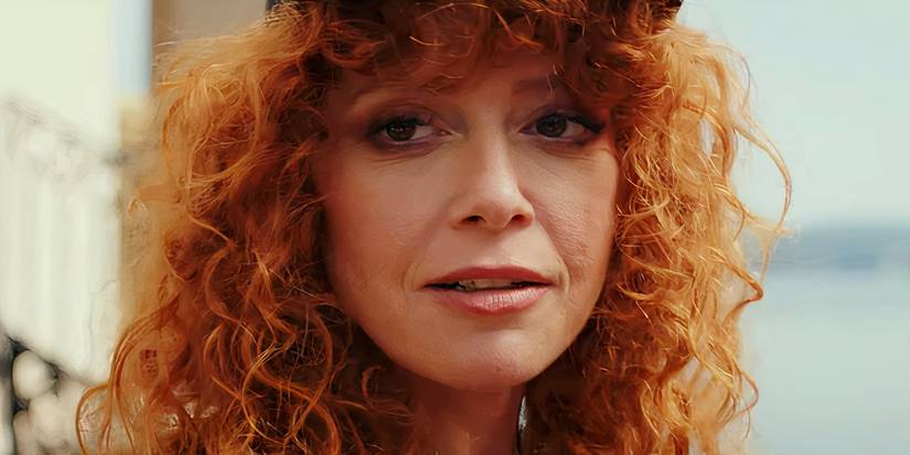 Poker Face Season 2 Episode 1 Cast Guide: Which Cynthia Erivo Character ...