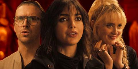 Abigail Summary, Trailer, Cast, Where to Watch and More
