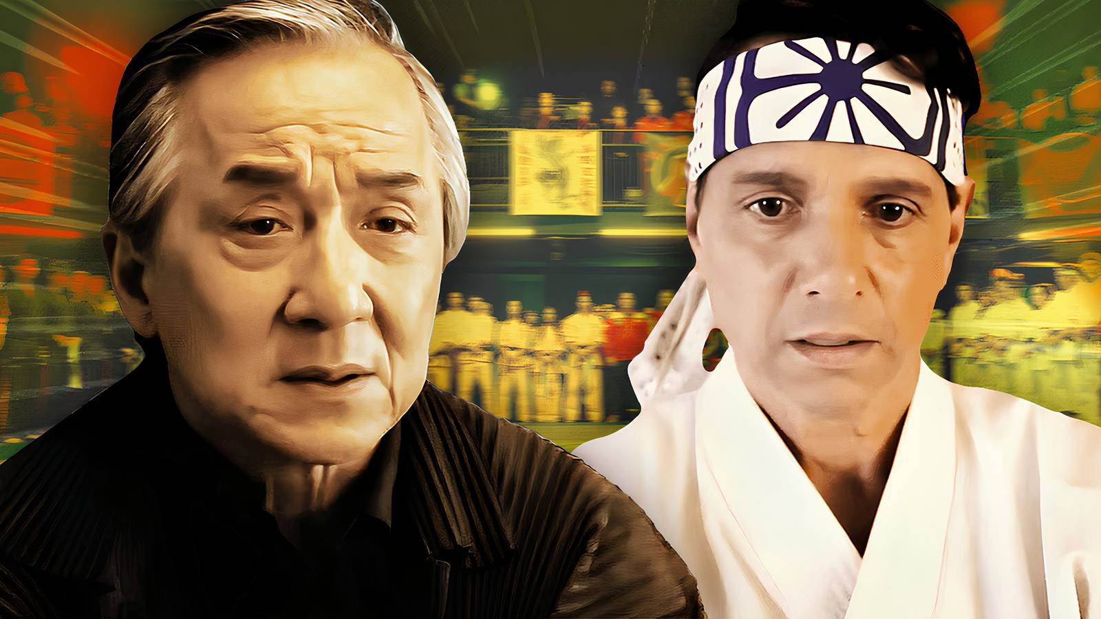 A Controversial Part Of Cobra Kai Will Return In Karate Kid: Legends ...
