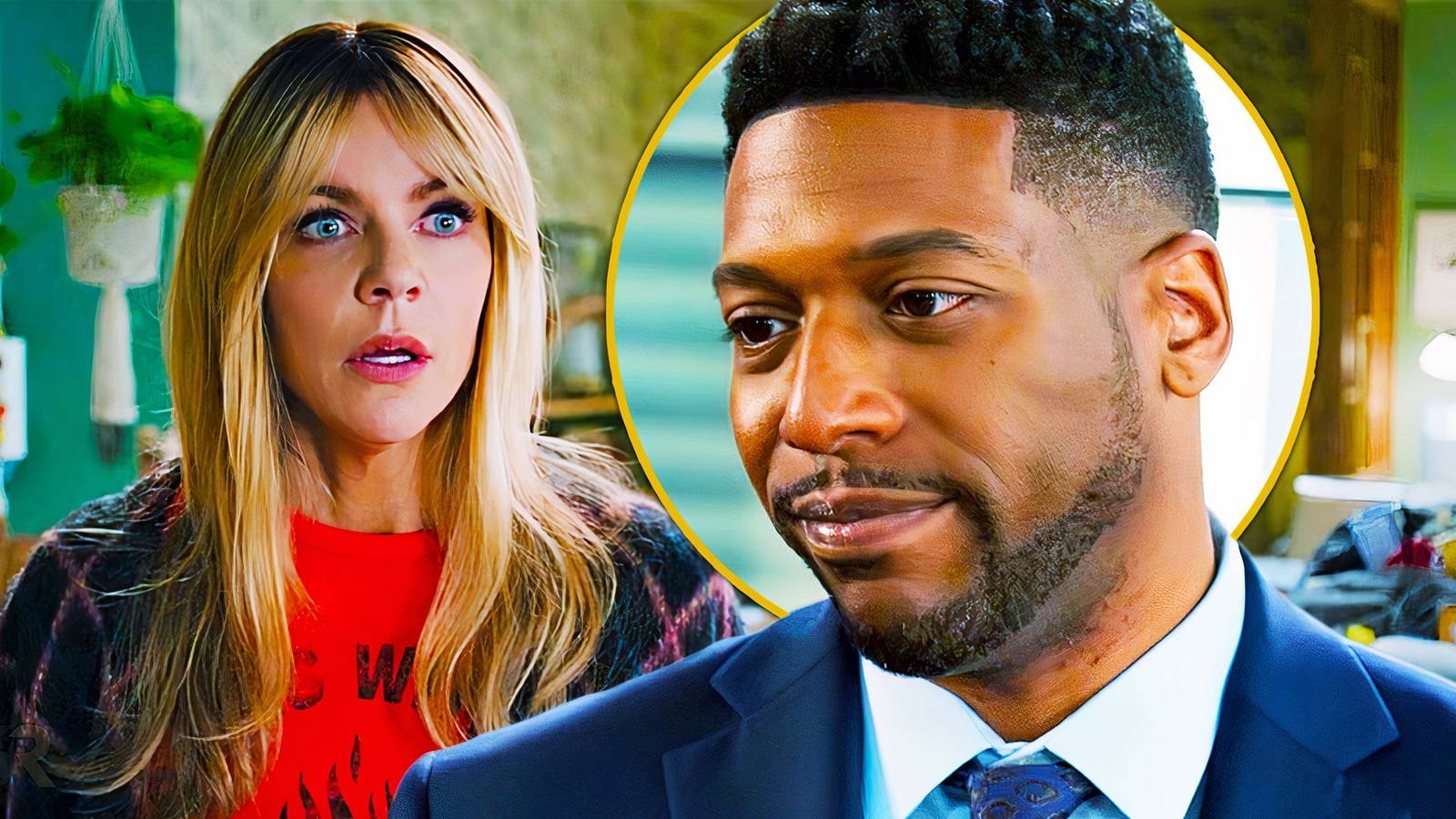 High Potential Season 1 Star Teases Hopeful Season 2 Return: "We're ...