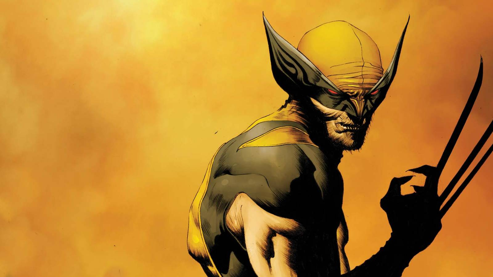10 Wolverine Comics Anyone Can Jump Into, No Backstory Required