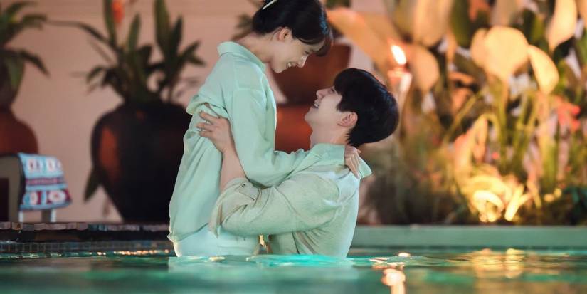 2023 K-Drama Show Is Getting A US Remake After Landing On Netflix's ...
