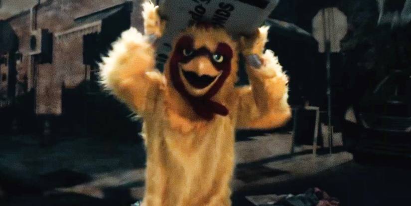 I May Never Get Over Thunderbolts*’ 10 Most Jaw-Dropping MCU Movie Moments