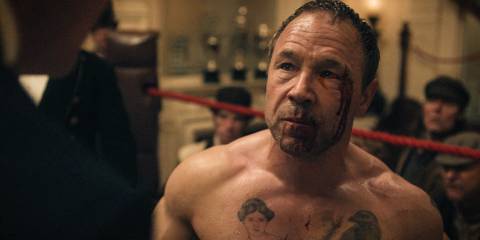A Thousand Blows Summary, Trailer, Season List, Cast, Where to Watch ...
