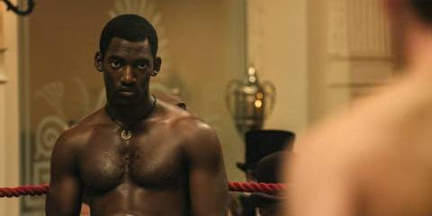 A Thousand Blows Summary, Trailer, Season List, Cast, Where to Watch ...
