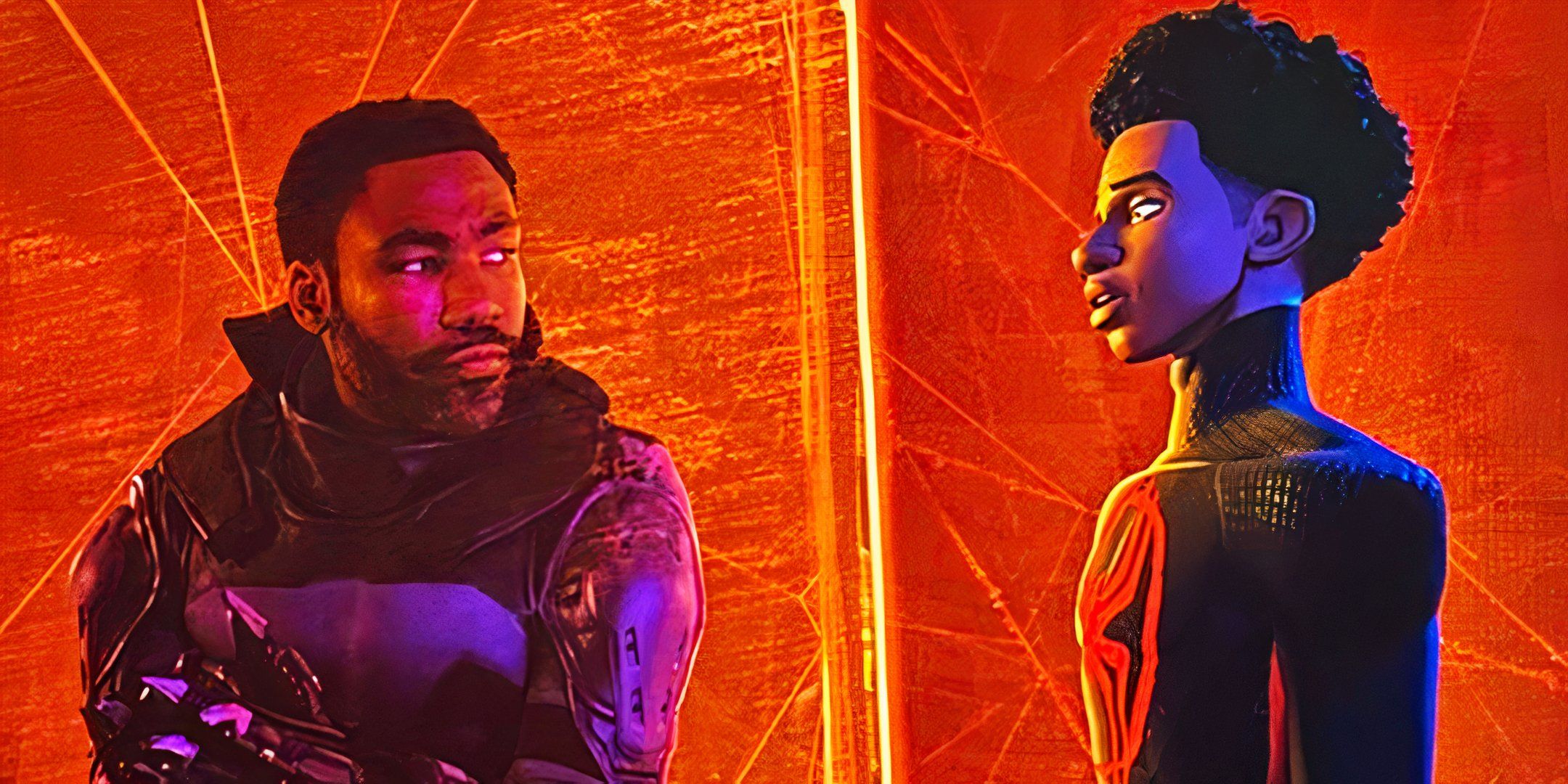 10 MCU Movies With The Best Rotten Tomatoes Score, Ranked By Rewatchability