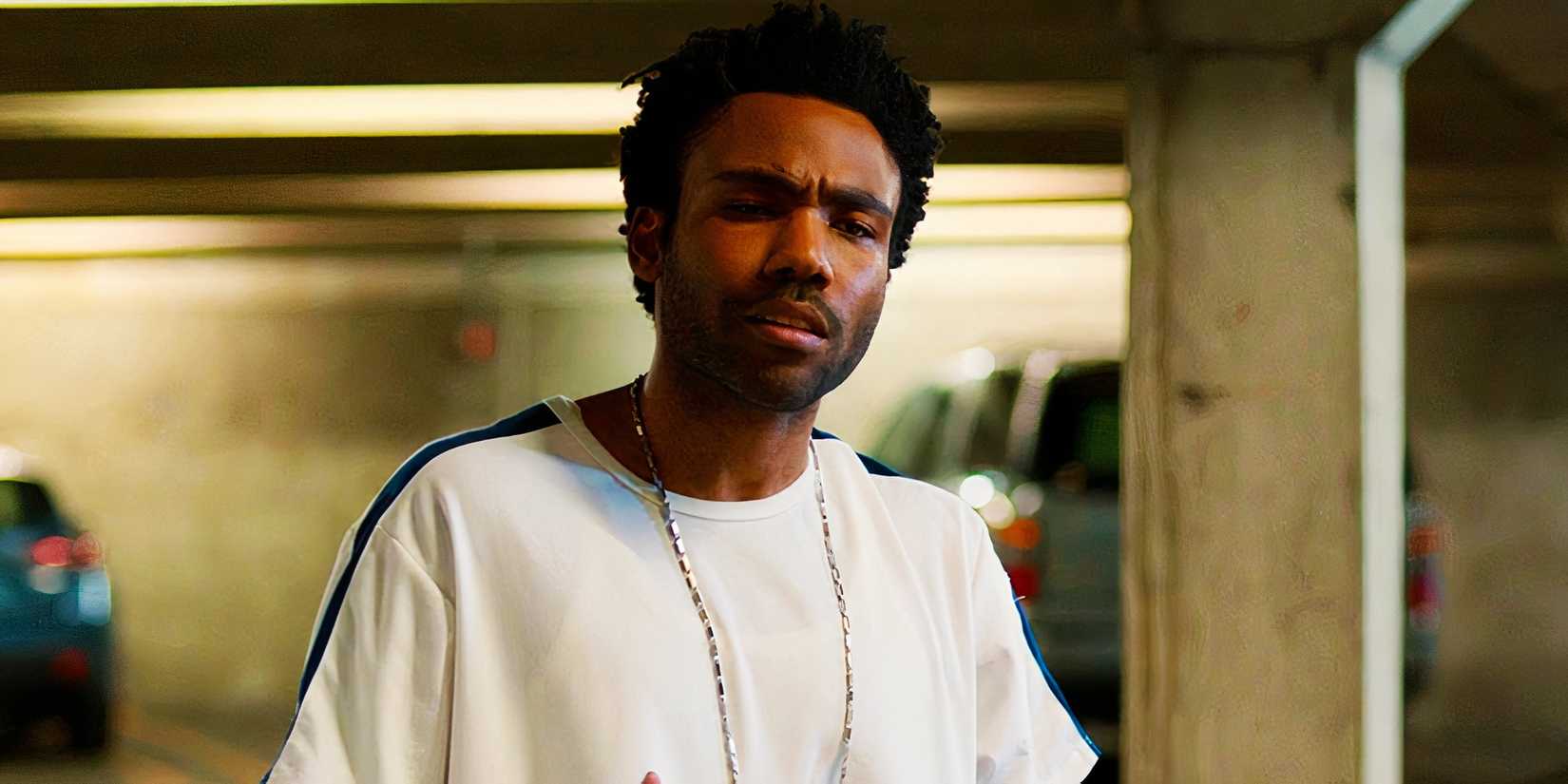 17 Spider-Verse Actors Who Also Starred in Other Comic Book Roles