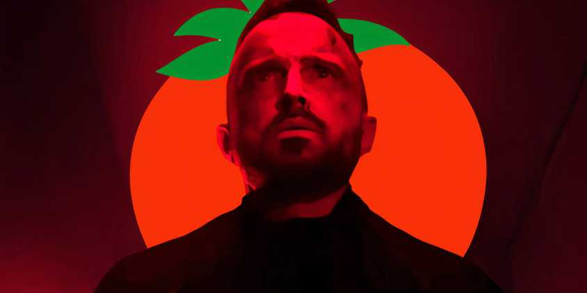 Ash Ending Explained: What Happened To Riya & Breaking Down Every Twist