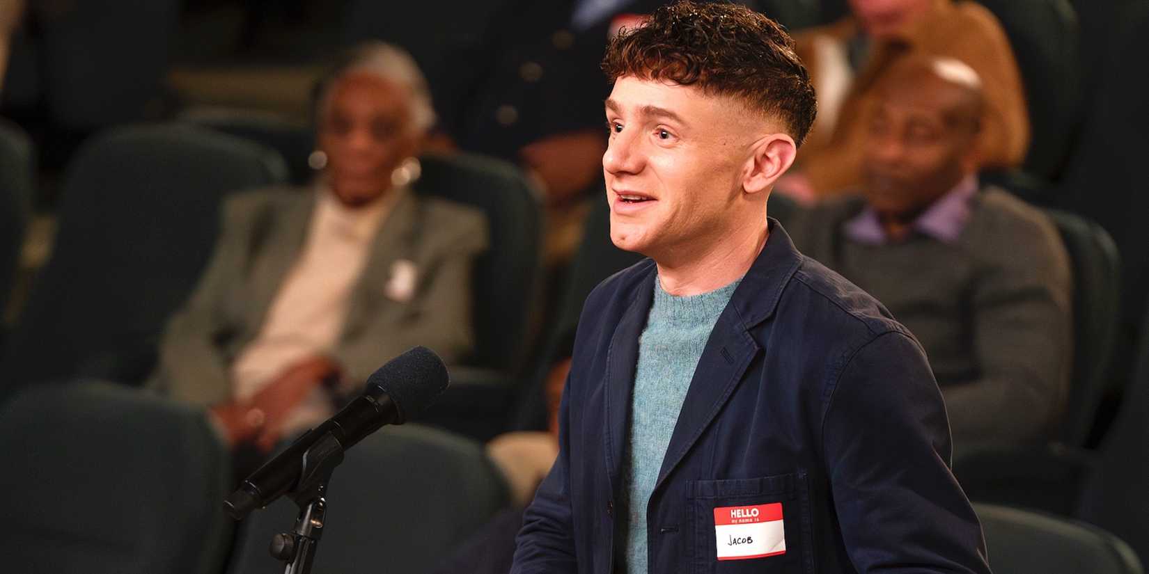 Abbott Elementary Season 4 Seemingly Writes Out A Fan-Favorite ...