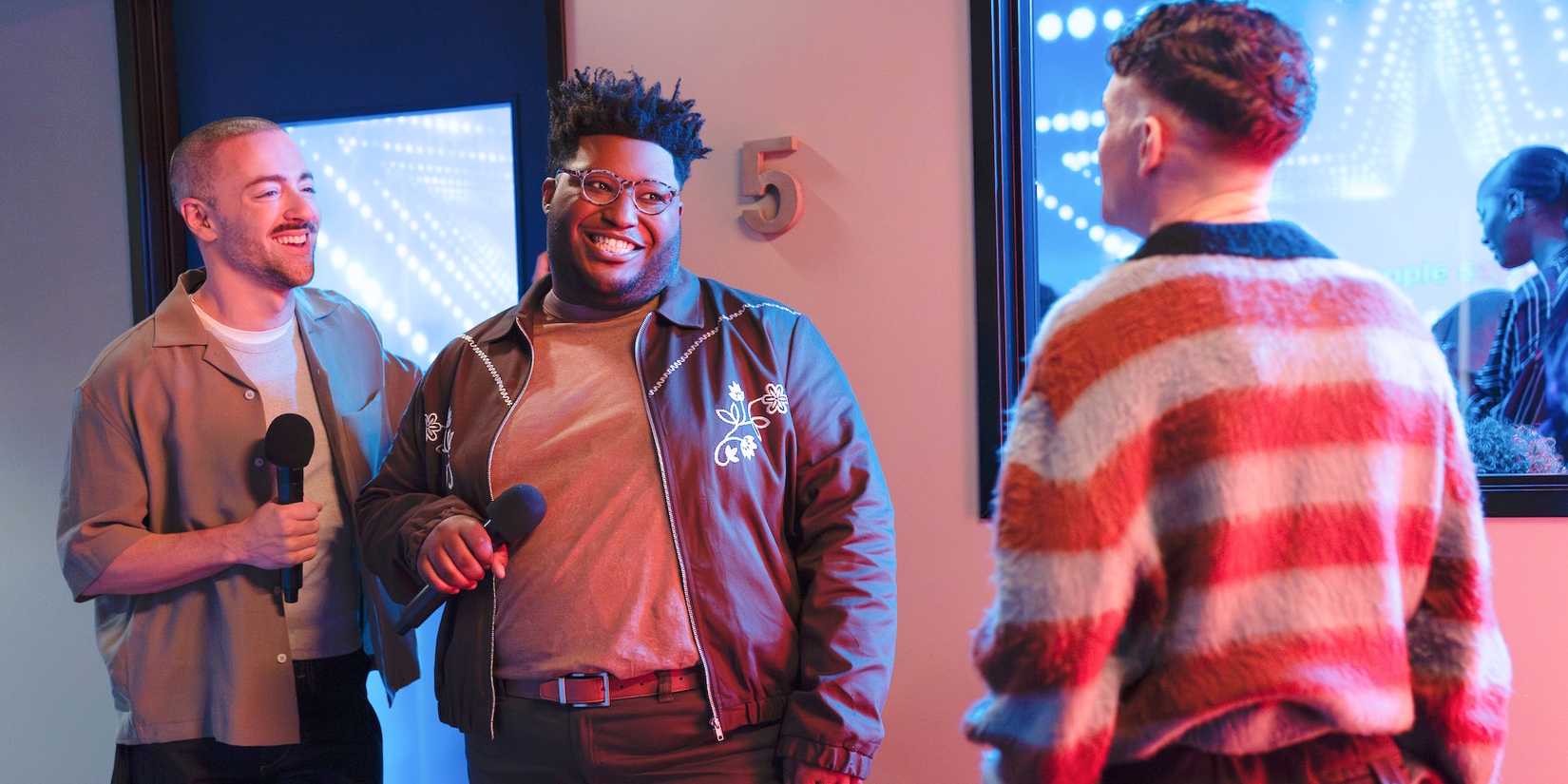 Abbott Elementary Season 4 Seemingly Writes Out A Fan-Favorite ...