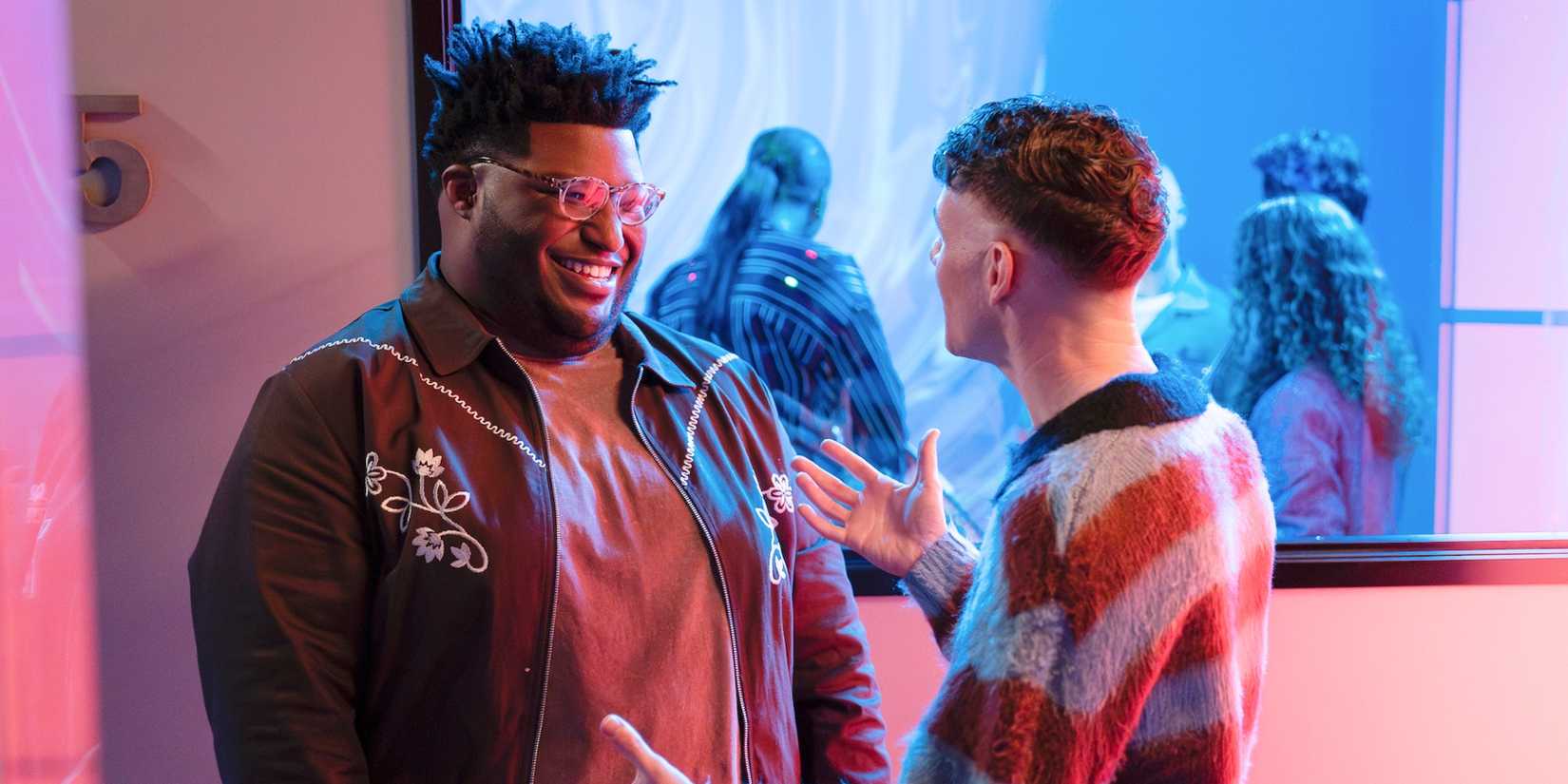 Abbott Elementary Season 4 Seemingly Writes Out A Fan-Favorite ...