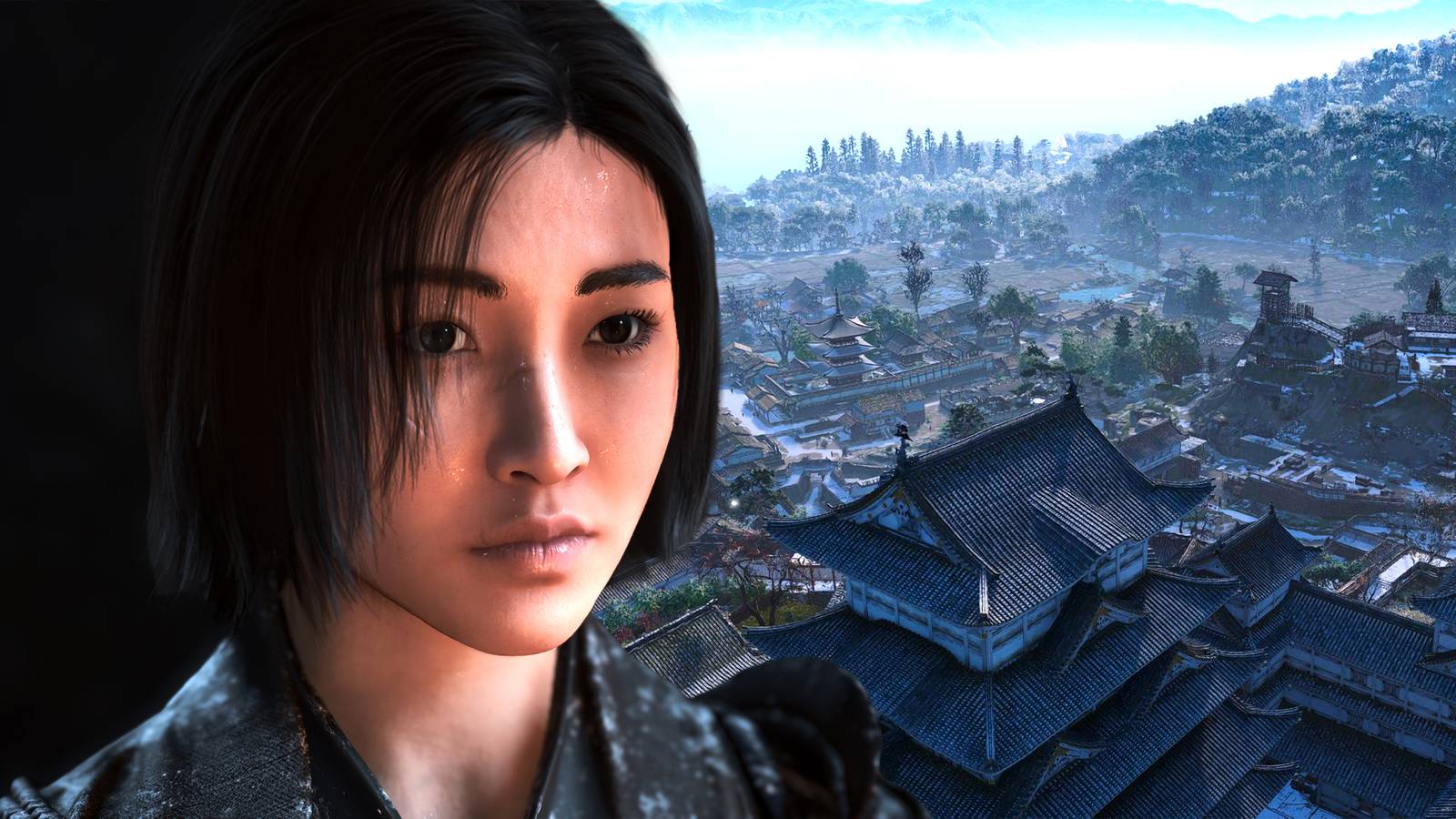 Assassin’s Creed Shadows Becomes Best-Selling Game Three Weeks In A Row ...