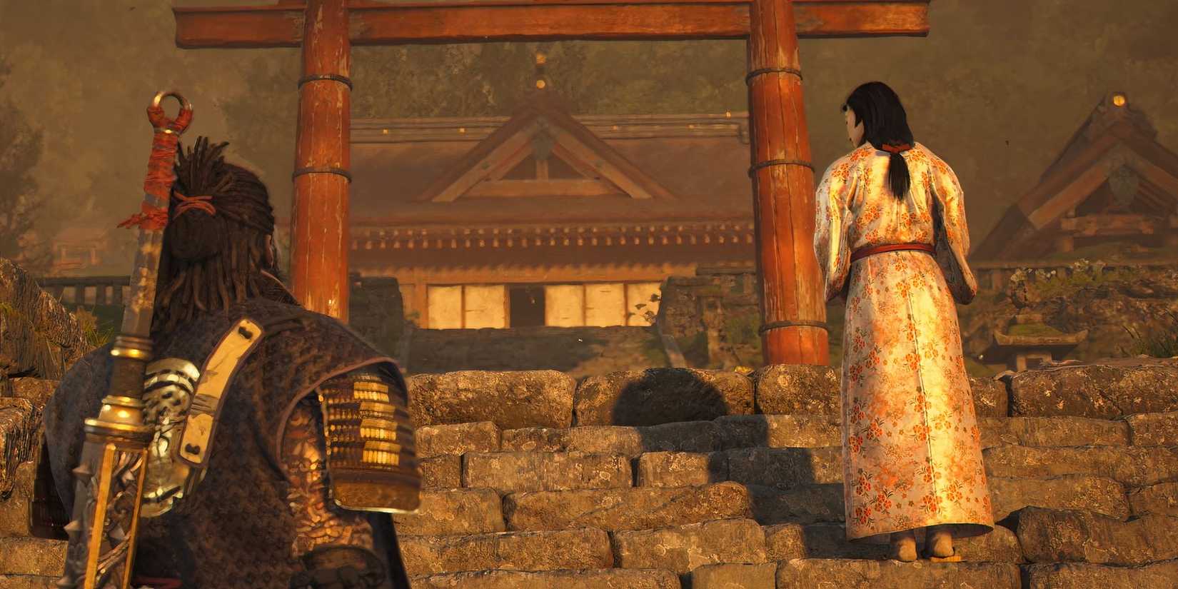 Ubisoft Cancels Controversial Asassin's Creed Civil War Game Amidst AC ...