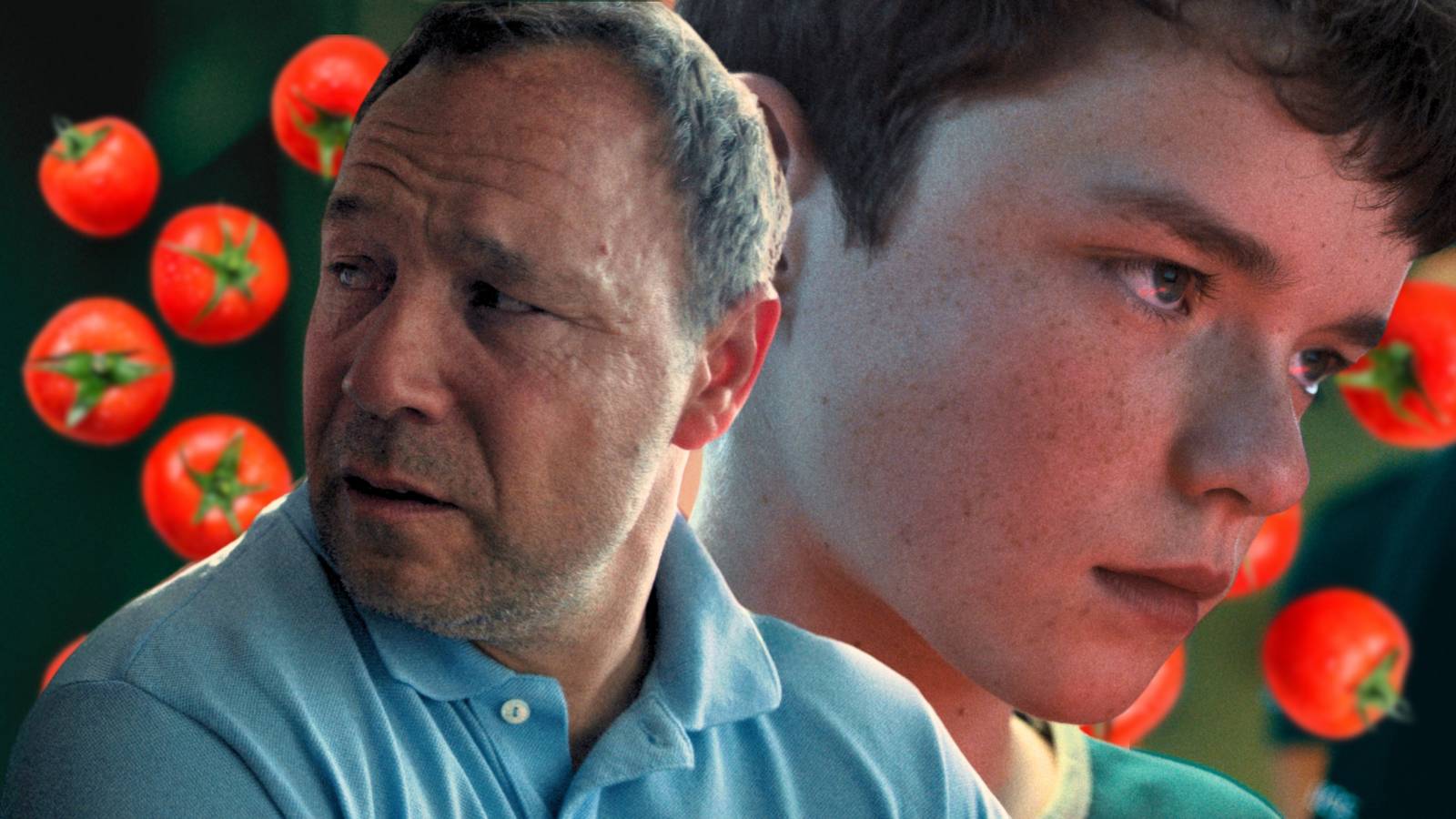 Adolescence Season 2 Is Impossible Despite The Show's 98% Rotten ...