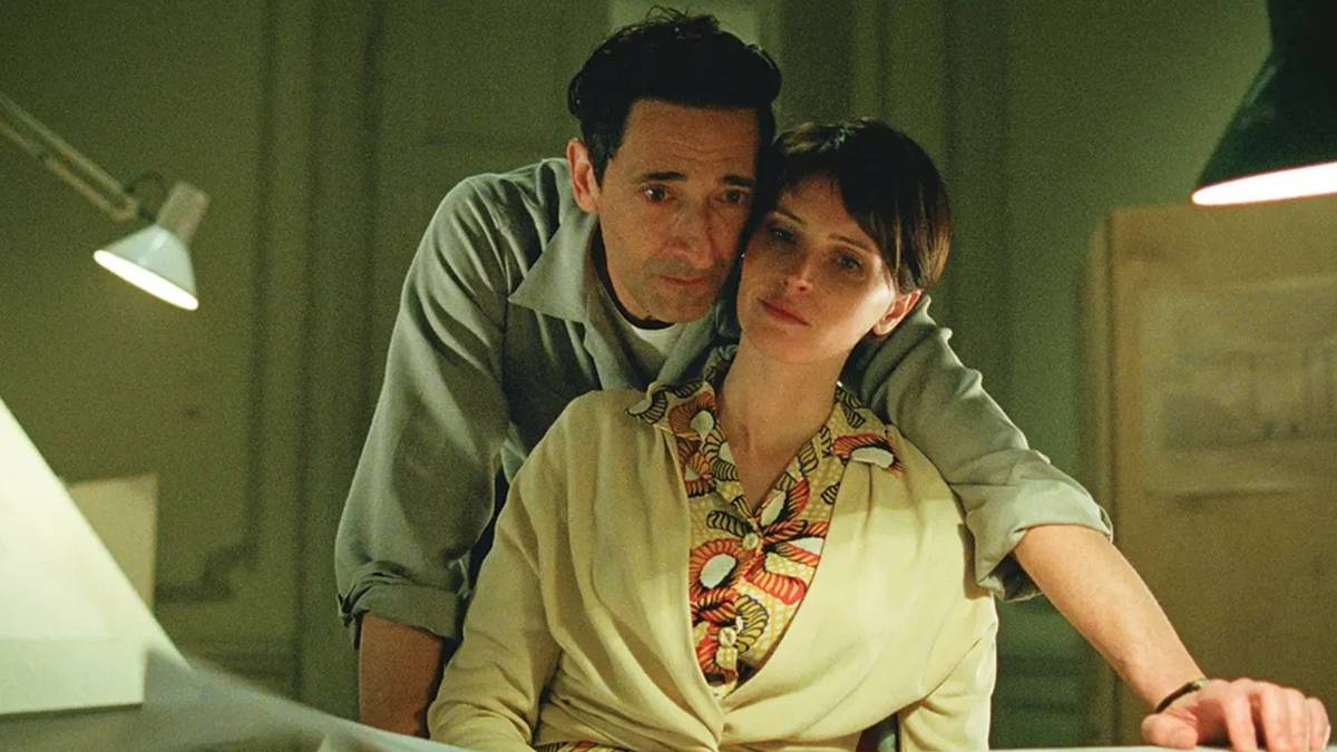 The Oscars' New Voting Rules Explained & Why It's So Important