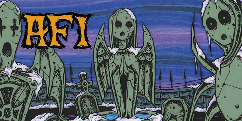 10 Amazing Pop-Punk Albums That Have Absolutely Zero Skips