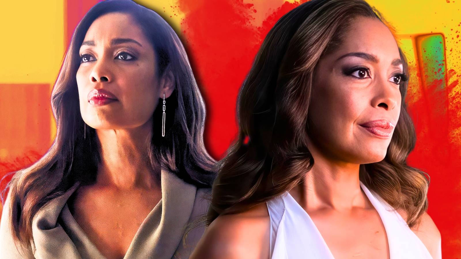 After 3 Episodes, Suits LA Finally Starts Justifying Its Jessica ...