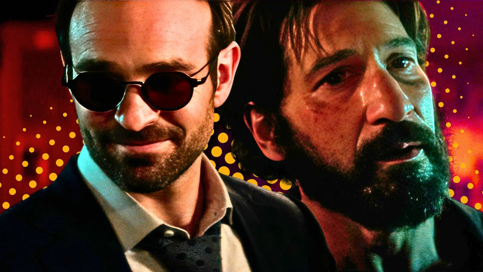 After 7 Years, A Major Marvel Villain Finally Gets Their Official ...