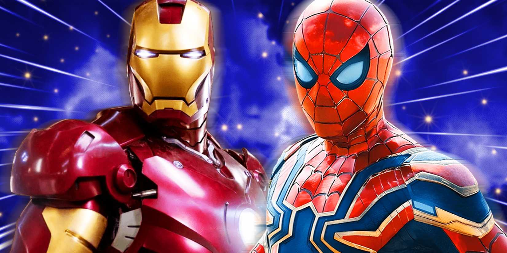 The $16.5 Billion Reason Why the MCU's Box Office Future Looks Brighter ...