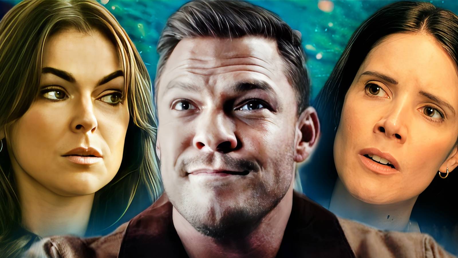 After Duffy's Exit In Reacher Season 3, It Almost Felt Like Season 2 ...
