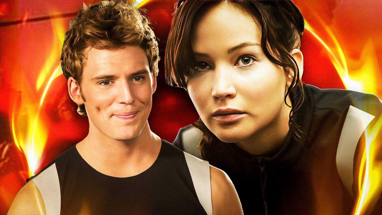After Sunrise On The Reaping, I Want More Than Ever To Read Prequels ...