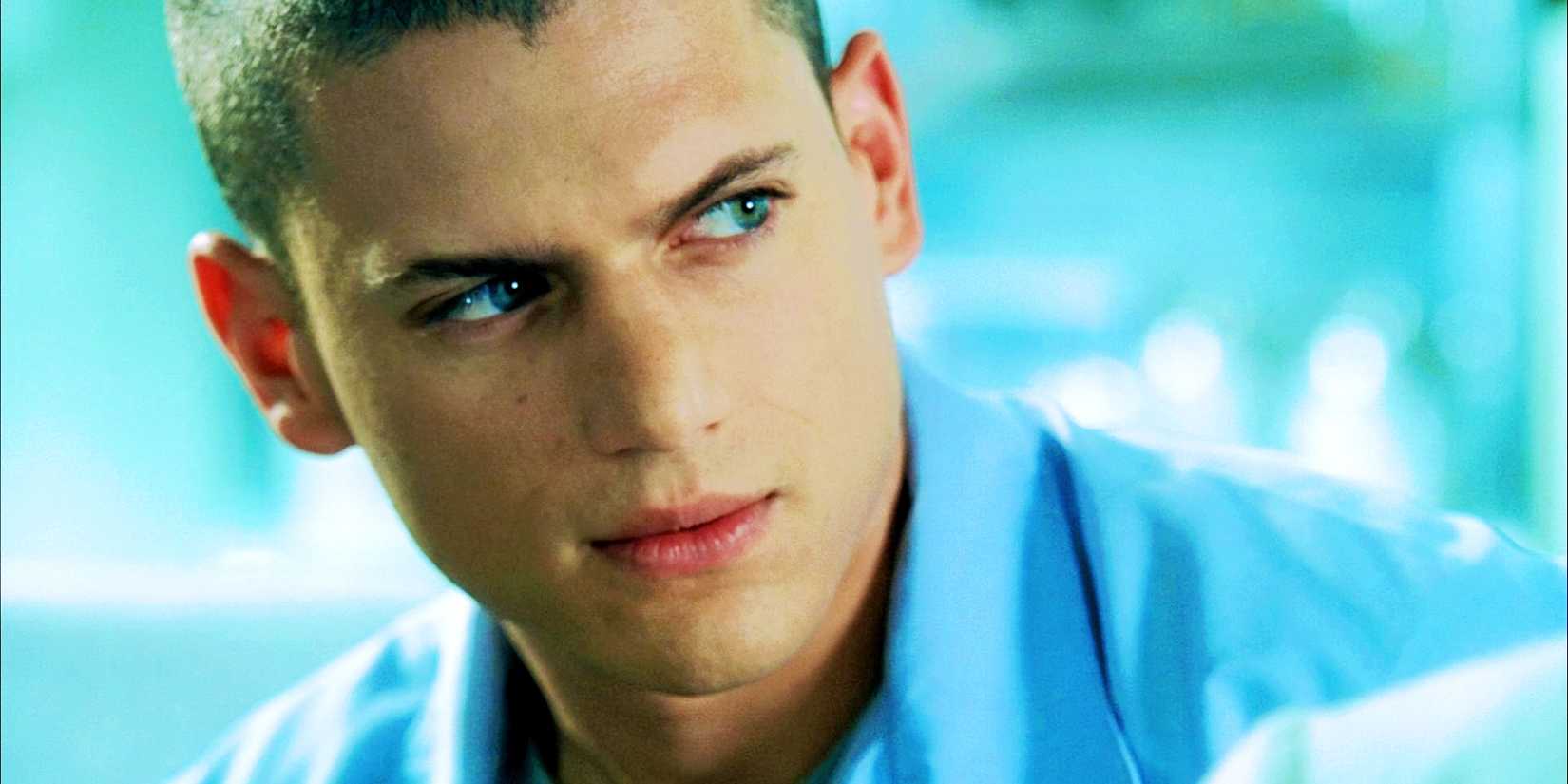 Hulu's Prison Break Reboot Cast Grows With 4 New Additions, Including ...